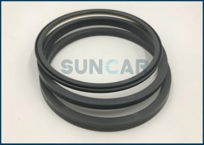 Cina Guarnizione Kit Oil Resistance di generale Jack Hammer Step Seal Breaker di GB1T in vendita
