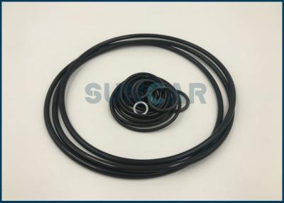 Cina Guarnizione Kit Oil Resistance di generale Jack Hammer Step Seal Breaker di GB1T in vendita