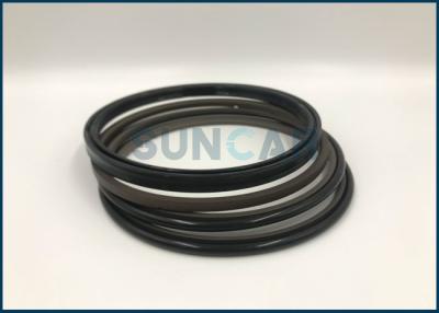 Cina Resistenza di olio generale della guarnizione di punto del martello di Kit For GB228E della guarnizione dell'interruttore in vendita