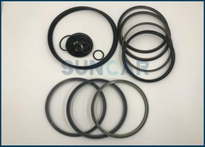 Cina Resistenza generale di Kit Hammer Step Seal Heat della guarnizione dell'interruttore dell'interruttore GB2T in vendita