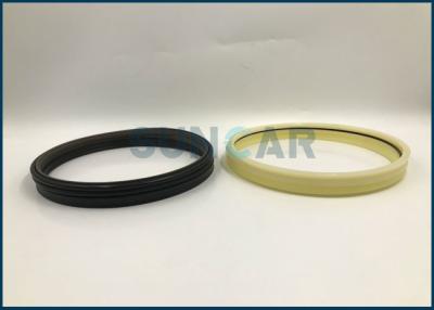 Cina Furukawa Hydraulic Breaker Seal Kit misura la resistenza all'abrasione F12 in vendita