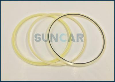 Cina Resistenza di Kit Good Oil Resistance Abrasion della guarnizione del martello di FURUKAWA F19 in vendita