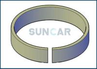 China WR Seal Wear Ring for sale