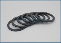 China BRT3 Back Up Ring for sale