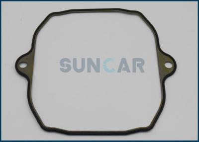 Cina 8068521 Imballaggio adatta alla pompa per escavatori Hitachi EX300-5 EX300-5HHE EX300LC-5M EX300LCLL-5 EX300LCLL-5M in vendita