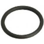 China JIS – V Series O-Ring For Vacuum Flanges for sale