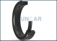 China PTB Hydraulic Piston Rod Seals SKF for sale