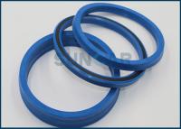 China PTB Hydraulic Piston Rod Seals SKF for sale