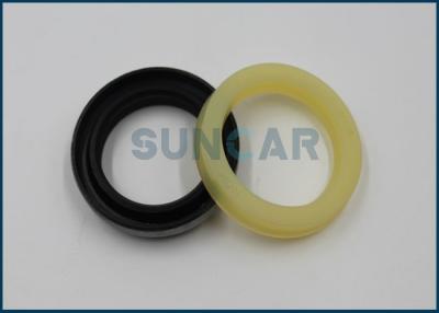 China 707-98-11120 7079811120 Clam Cylinder Seal Kit For KOMATSU WA40 WA50 à venda