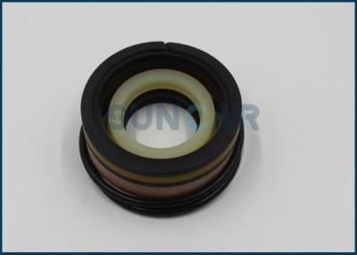 China 707-98-11120 7079811120 Clam Cylinder Seal Kit For KOMATSU WA40 WA50 à venda