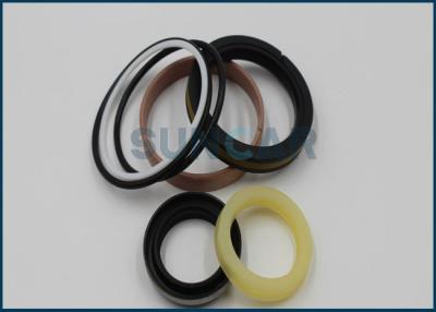 China 707-98-11120 7079811120 Clam Cylinder Seal Kit For KOMATSU WA40 WA50 à venda