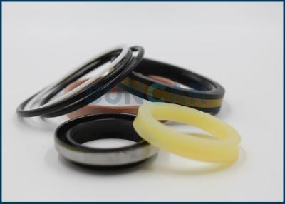 China 707-98-11120 7079811120 Clam Cylinder Seal Kit For KOMATSU WA40 WA50 à venda