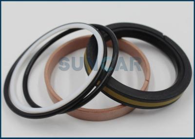 China 707-98-11120 7079811120 Clam Cylinder Seal Kit For KOMATSU WA40 WA50 à venda