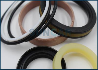 China 707-98-11120 7079811120 Clam Cylinder Seal Kit For KOMATSU WA40 WA50 à venda