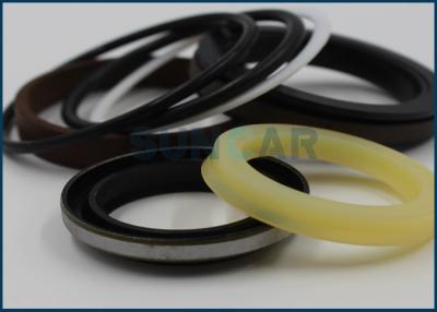 Cina 707-98-11170 7079811170 Kit di sigillo del cilindro di sterzo per escavatore Komatsu WA30-5 in vendita