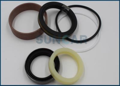 China 707-98-12100 7079812100 Liftcilinder die Kit For Komatsu wa30-1 verzegelen Te koop