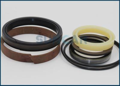 Cina 707-99-34500 guarnizione Kit For WA100-3 WA500-1 del cilindro di 7079934500 scarichi in vendita