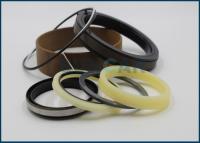 China Komatsu Wheel Loader Seal Kit 707-99-43530 7079943530 Cylinder Repair Kit for sale