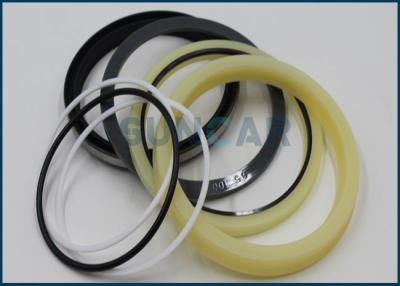 China 707-99-48620 de Verbinding Kit For wa380-6 van de 7079948620 Liftcilinder KOMATSU Te koop