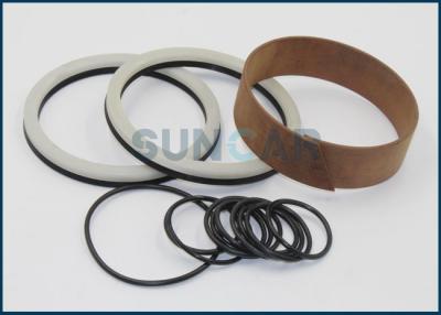 China 175-63-05012 de Cilinder die van de 1756305012 Bladlift Kit For Bulldozer Komatsu verzegelt Te koop