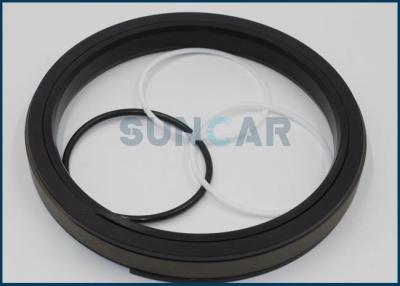 China 707-98-54500 7079854500 Ripper Tilt Cylinder Repair Kit Bulldozer Komatsu Seal for sale