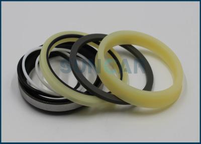 China 707-99-66400 de Verbinding Kit Service Kit Fits wa470-1 van de 7079966400 Liftcilinder Te koop