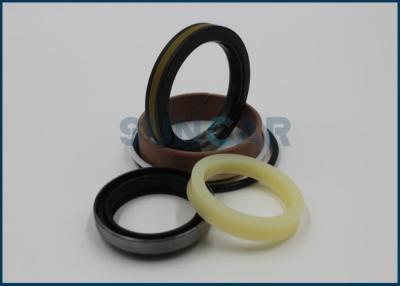 China 707-99-73010 de Verbinding Kit Service Kit Fits van de 7079973010 Stortplaatscilinder met a - KOMATSU Te koop