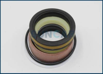 China 707-99-73150 7079973150 de Nieuwe Verbinding Kit Bucket Repair Kit Fits KOMATSU wa470-5 van de Stortplaatscilinder Te koop