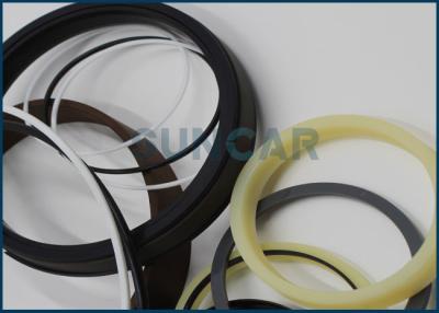 China 707-99-73150 7079973150 de Nieuwe Verbinding Kit Bucket Repair Kit Fits KOMATSU wa470-5 van de Stortplaatscilinder Te koop