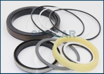 Cina 707-98-45610 7079845610 corredo di riparazione della guarnizione del cilindro dell'ascensore della lama di Kit For D135 di servizio in vendita