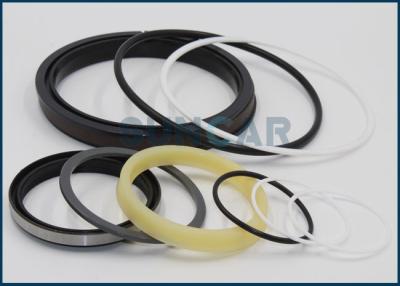 China 707-98-62100 7079862100 Crawler Tractor Ripper Cylinder Seal Kit Bulldozer Seal D135A for sale
