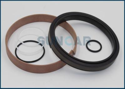 China 707-98-62131 7079862131 Service Kit Ripper Cylinder Seal Repair Kit Bulldozer D155AX for sale