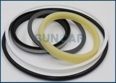 China 707-98-64410 7079864410 Blade Tilt Cylinder Seal Repair Kit For Bulldozer D135A Komatsu for sale
