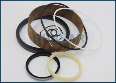 707-98-73020 7079873020 Blade Tilt Cylinder Seal Repair Kit Bulldozer Cyl Repair Kit