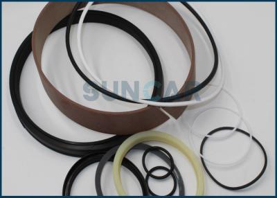 Cina 707-98-73400 servizio di riparazione della guarnizione del cilindro di inclinazione di lama 7079873400 Kit For Bulldozers in vendita