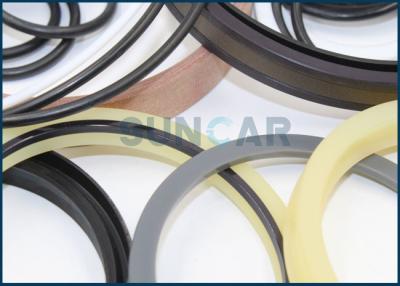China 707-99-45320 7079945320 voor van de de Liftcilinder van het Bulldozerd275a-5d Blad de Verbindingsreparatie Kit Service Kit for sale