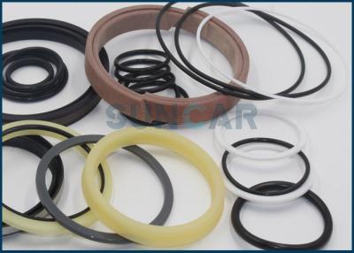 China 707-99-47140 7079947140 Mechanical Seal Kit Lift Blade Cylinder Shaft Seal Kit D275A-5D for sale