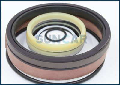 China 707-99-62130 Ripper Lift Cylinder Seals Repair Kit 7079962130 For Bulldozer Komatsu for sale