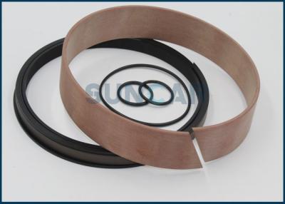China 707-99-64370 7079964370 Tilt Cylinder Seal Repair Bulldozer Komatsu Seal Kit for sale