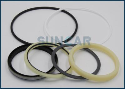 China 707-99-64225 Service Kit 7079964225 Ripper Cylinder Seal Kit Replacement For Bulldozer for sale