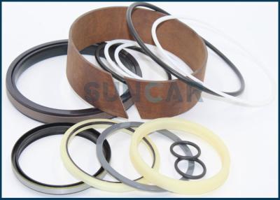 China 707-99-66630 7079966630 Ripper Lift Cylinder Seal Kits For Bulldozer D275A-5 Komatsu for sale
