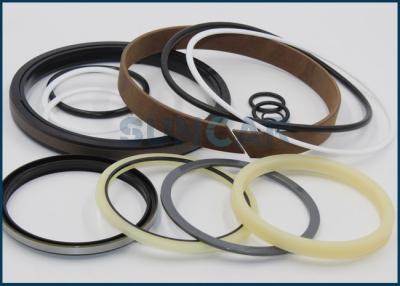 China 707-99-66780 7079966780 Komatsu Bulldozer Ripper Lift Cylinder Seal Kits for sale