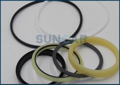 Cina Guarnizione Kit TATA Hitachi del braccio di TD00510/37 TD00510-37 TD 00510/37 TD 00510-37 Wipro in vendita