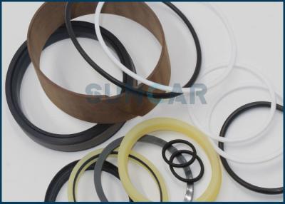 China 707-99-66655 7079966655 Komatsu Bulldozer Ripper Lift Cylinder Seal Kits for sale