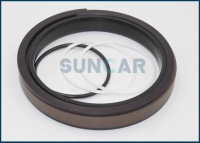 China 707-99-66620 7079966620 Blade Tilt Komatsu Cylinder Seal Kit For Bulldozer D275A-5D for sale