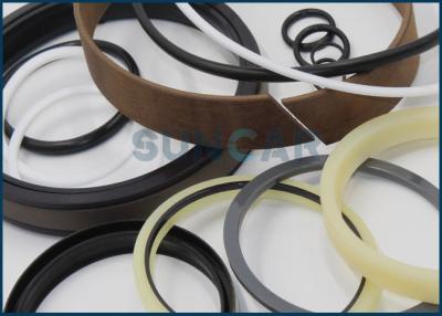 China 707-99-66690 7079966690 Blade Tilt Cylinder Seal Kit Service Kit For Bulldozer Komatsu for sale