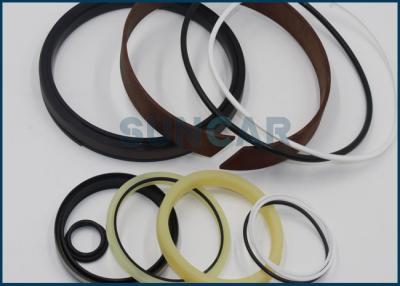 China 707-99-71130 7079971130 Bulldozer Seal Kit Komatsu Cylinder Seals Repair Service Kit for sale