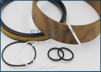 China 707-99-73070 de Cilinderverbinding Kit For Bulldozer d275a-2 van de 7079973070 Bladschuine stand KOMATSU for sale