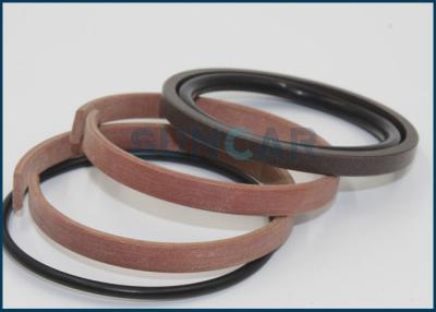 Cina Corredo della guarnizione dell'asse di riparazione delle guarnizioni del cilindro del JCB 332/F8082 322F8082 322-F8082 in vendita