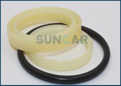 Cina Corredo della guarnizione dell'asse di riparazione delle guarnizioni del cilindro del JCB 332/F8082 322F8082 322-F8082 in vendita